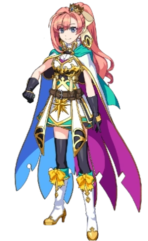 Solomon | Yo-kai Watch Wiki | Fandom