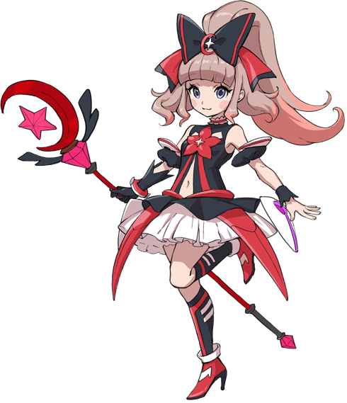Elzemekia Yo Kai Watch Wiki Fandom