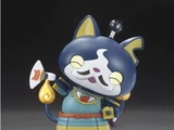 Category:Cat Yo-kai | Yo-kai Watch Wiki | Fandom