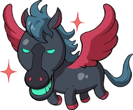 Neighfarious | Yo-kai Watch Wiki | Fandom