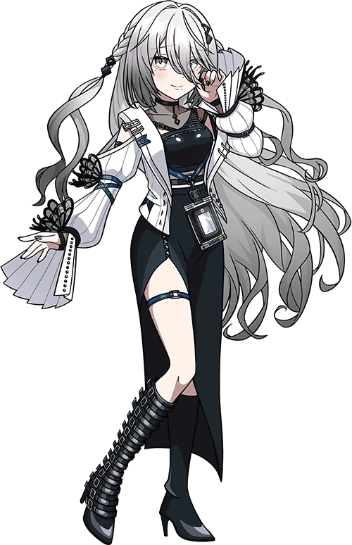 Sophia Valentine | Yo-kai Watch Wiki | Fandom