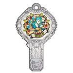 Lie-in Heart/Gallery | Yo-kai Watch Wiki | Fandom