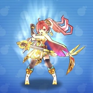 Solomon | Yo-kai Watch Wiki | Fandom