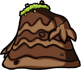 Dromp | Yo-kai Watch Wiki | Fandom