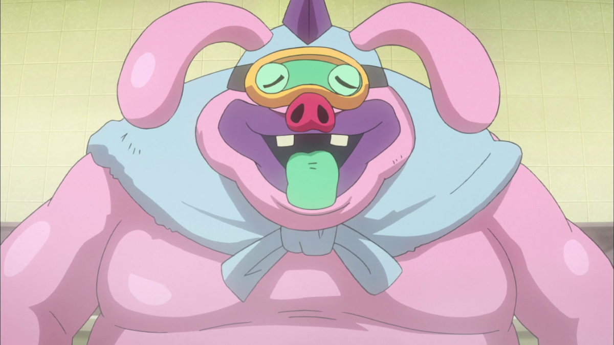EP015 | Yo-kai Watch Wiki | Fandom