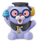 Poofessor/Gallery | Yo-kai Watch Wiki | Fandom