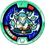 Lie-in Heart/Gallery | Yo-kai Watch Wiki | Fandom