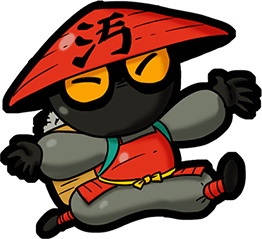 Messyrai | Yo-kai Watch Wiki | Fandom