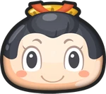 Lady Longnek/Gallery | Yo-kai Watch Wiki | Fandom
