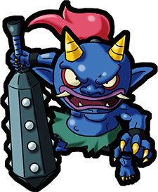 Ogralus | Yo-kai Watch Wiki | Fandom