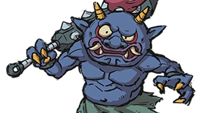 Discuss Everything About Yo-kai Watch Wiki | Fandom