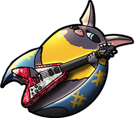 Hidabat | Yo-kai Watch Wiki | Fandom