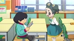 Spoilerina/Gallery | Yo-kai Watch Wiki | Fandom