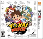 Manjimutt/Gallery | Yo-kai Watch Wiki | Fandom