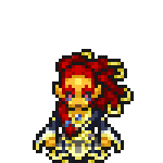 Lord Acala/Gallery | Yo-kai Watch Wiki | Fandom