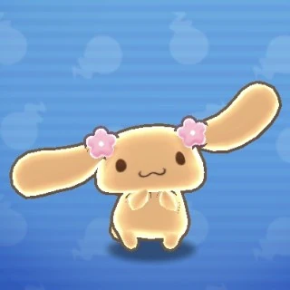 Mocha | Yo-kai Watch Wiki | Fandom