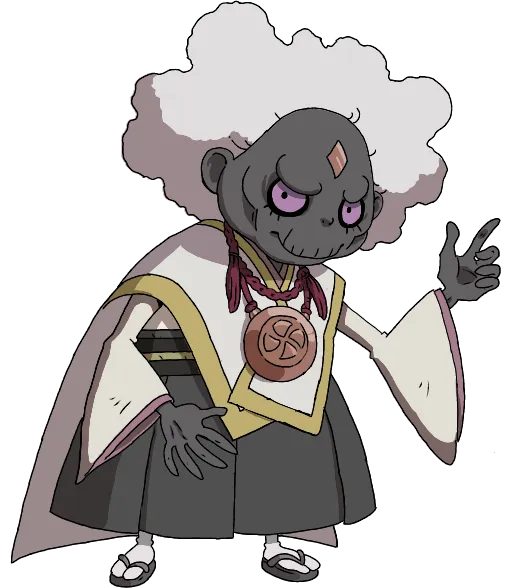 Flippa and Floppa | Yo-kai Watch Wiki | Fandom