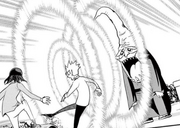 Himoji (Shadowside) | Yo-kai Watch Wiki | Fandom