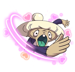 Tattletell | Yo-kai Watch Wiki | Fandom