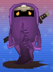 Dimmy | Yo-kai Watch Wiki | Fandom