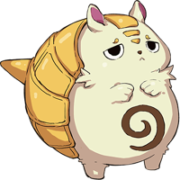 Onryo | Yo-kai Watch Wiki | Fandom