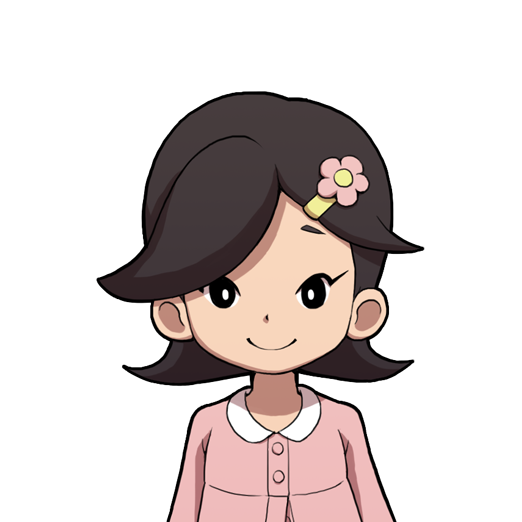 Sarah Yo Kai Watch Wiki Fandom