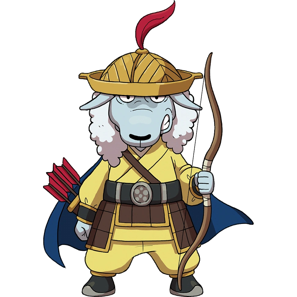 Category:Fusion Evolutions | Yo-kai Watch Wiki | Fandom