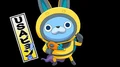 USApyon - Yo-Kai Watch Wiki