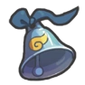 Speed Bell - Yo-Kai Watch Wiki