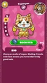 Topanyan - Yo-Kai Watch Wiki