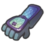 Venoct Gauntlet - Yo-Kai Watch Wiki