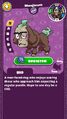 Manjimutt - Yo-Kai Watch Wiki