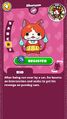 Jibanyan - Yo-Kai Watch Wiki