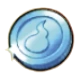Light Blue Coin - Yo-Kai Watch Wiki