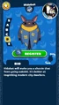 Hidabat - Yo-Kai Watch Wiki