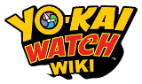 Robbinyu - Yo-Kai Watch Wiki