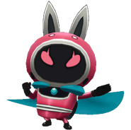 Usapyon | Yo-kai Watch Wikia | Fandom