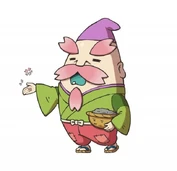 Legendary Yo-kai | Yo-kai Watch Wikia | Fandom