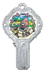 Onnen (Tribe) | Yo-kai Watch Wikia | Fandom