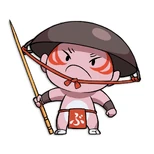 Brave (tribe) | Yo-kai Watch Wikia | Fandom