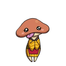 Tongus | Yo-kai Watch Wikia | Fandom