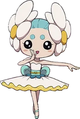 Legendary Yo-kai | Yo-kai Watch Wikia | Fandom