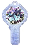 Onnen (Tribe) | Yo-kai Watch Wikia | Fandom