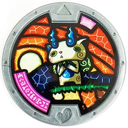 Komasan | Yo-kai Watch Wikia | Fandom