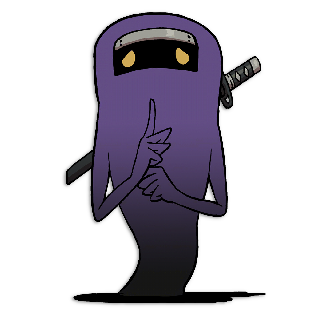 Dimmy | Yo-kai Watch Wikia | Fandom