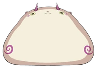 Koma Kaachan | Yo-kai Watch Wikia | Fandom