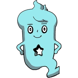 Fuu 2 | Yo-kai Watch Wikia | Fandom