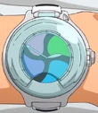 Dark Yo-kai Watch | Yo-kai Watch Wikia | Fandom