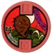 Furgus | Yo-kai Watch Wikia | Fandom