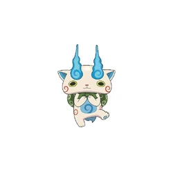 Youkai Assistir Komasan Komasan | Yo Kai Watch Wiki | Fandom